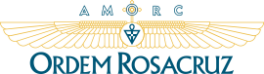 Blog – Rosacruz – Ordem Rosacruz – AMORC
